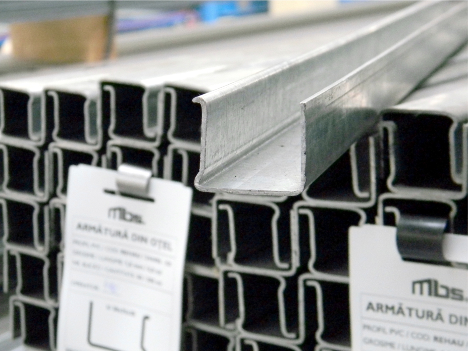 Armaturi | Aluminiu PVC Termopane Targoviste