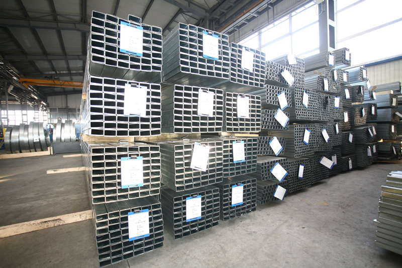 Armaturi | Aluminiu PVC Termopane Targoviste