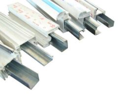 Armaturi | Aluminiu PVC Termopane Targoviste